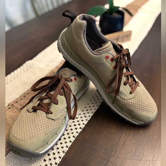 Astral | Shoes | Astral Tr Mesh Hiking Shoes Lightweight Quick Drying ...